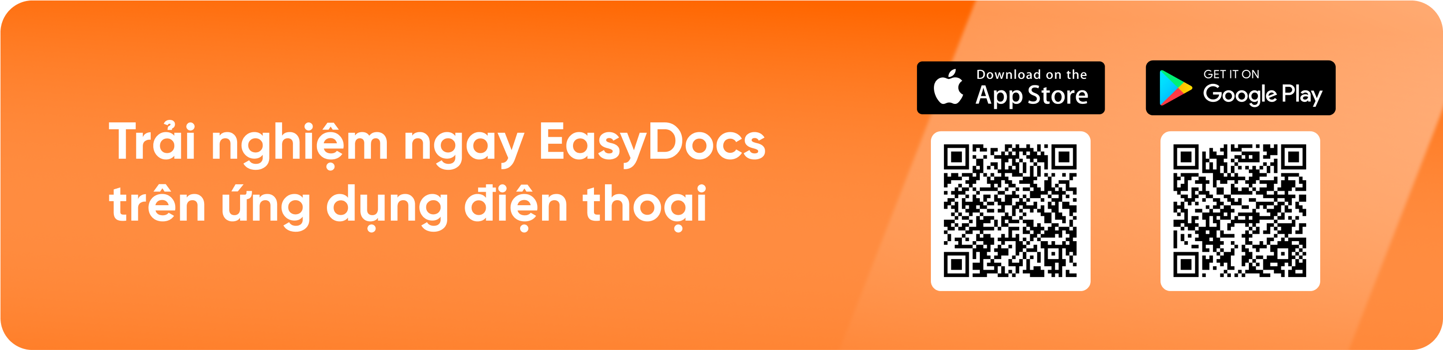 Sản phẩm – EasyDocs