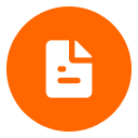 Sản phẩm – EasyDocs