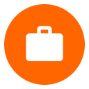 Sản phẩm – EasyDocs