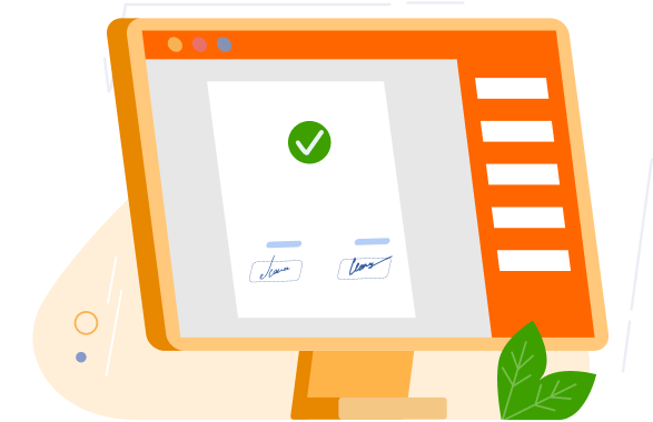 Sản phẩm – EasyDocs