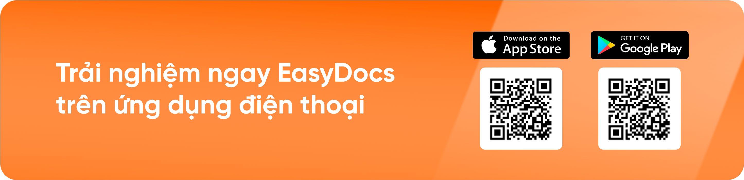 Easydocs